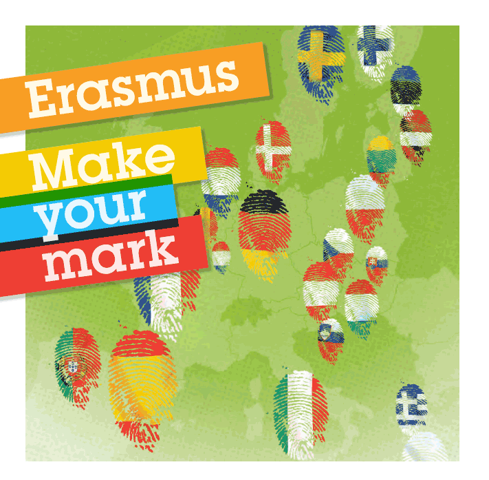 Erasmus+ Sınavı Örnek Soru Tipleri | Değişim Programları ...